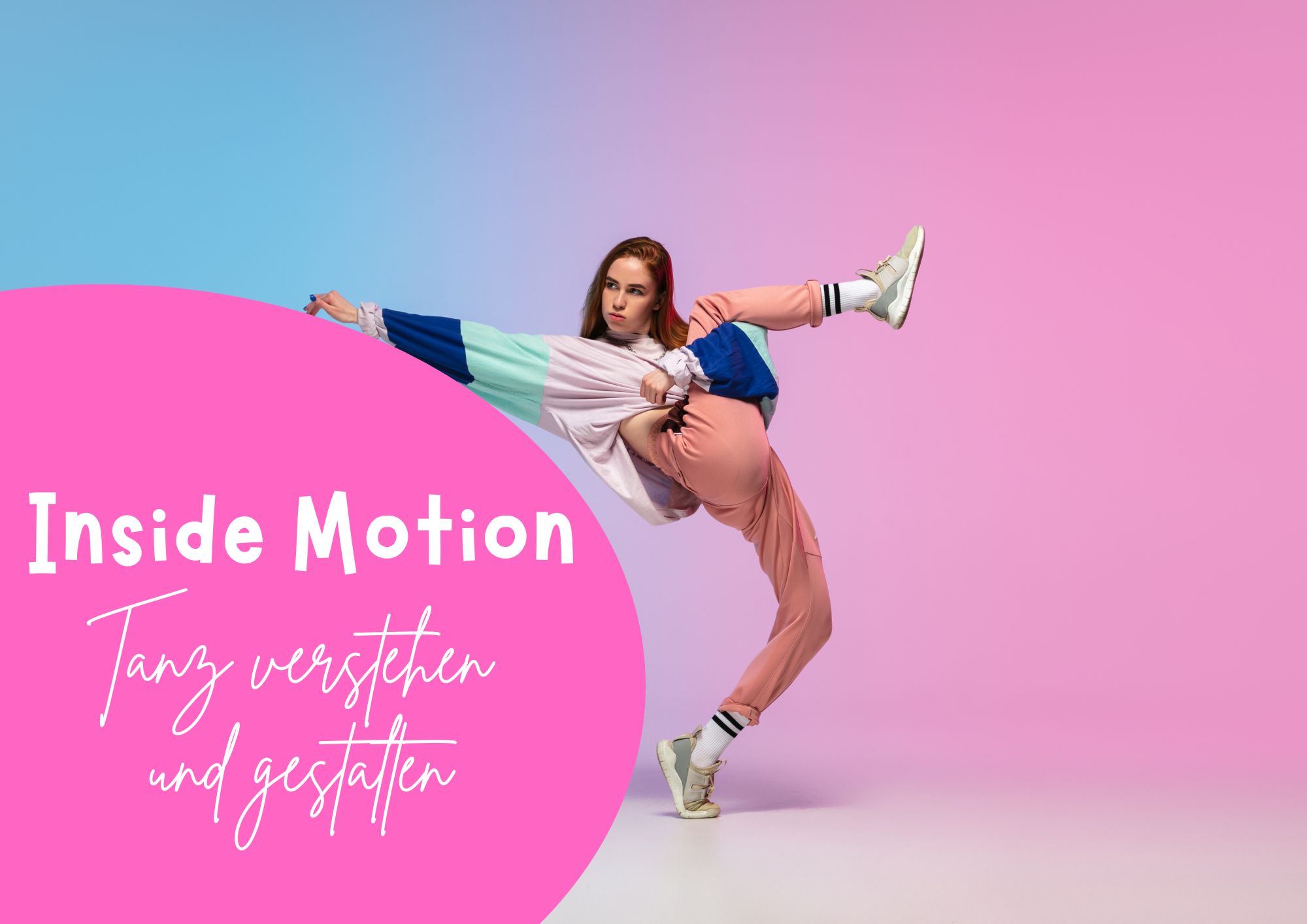 Inside Motion – Tanz verstehen und gestalten – Toppler Theater ...